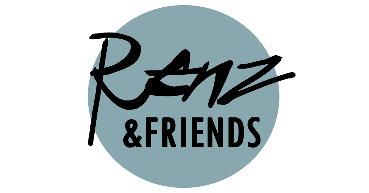 Renz and Friends
